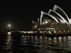 SAE TRI 5 WEEK 5 – brendanmuller