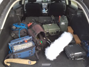 SAE TRI 5 WEEK 6 – brendanmuller